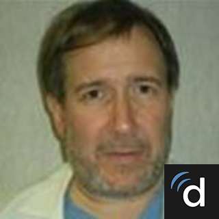 Kindred Hospital-Los Angeles in Los Angeles, CA - Rankings & Ratings