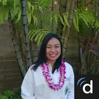 Best Kidney disease Doctors in Iowa | Ratings & Reviews | US News Doctors