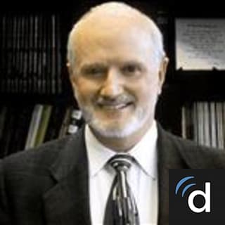 Dr. Bruce Carter, MD | Salem, OR | Plastic Surgeon | US News Doctors