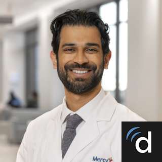 Dr. Ashley Thomas, MD | Edmond, OK | Family Medicine Doctor | US News ...