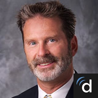 Dr. Anthony B. Adelson, MD | Deltona, FL | Radiologist | US News Doctors