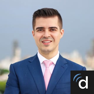 Dr. German L. Velez Reyes, MD | Minneapolis, MN | Internist | US News ...