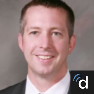 Dr. Benjamin Fago, MD | Hastings, NE | Emergency Medicine Physician ...