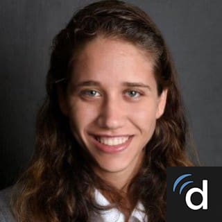 Elizabeth Rudd – Salt Lake City, UT | Adult Care Nurse Practitioner