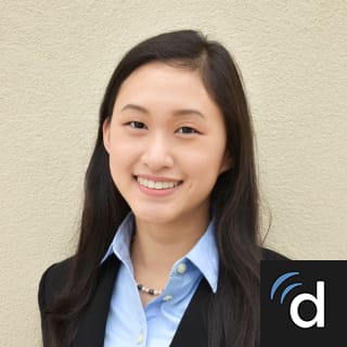 Dr. Millie Chen, DO | Dallas, TX | Internist | US News Doctors