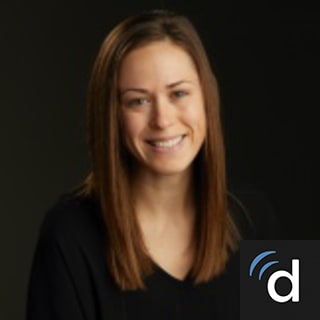 Best Broken or dislocated ankle/ or foot Doctors in Banks, OR | Ratings ...