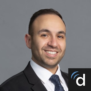 Dr. Benjamin Noor, MD | Burbank, CA | Cardiologist | US News Doctors