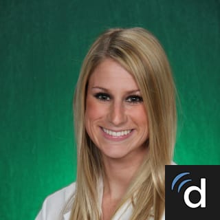 Stephanie Rousseau's Instagram, Twitter & Facebook on IDCrawl