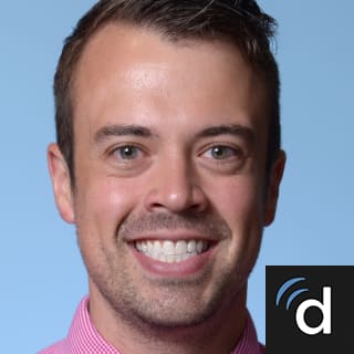 Dr. Stefan Malin, MD | Indianapolis, IN | Pediatrician | US News Doctors