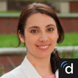 Dr. Jaclyn L. Otero, MD | Gainesville, FL | Pediatrician | US News Doctors