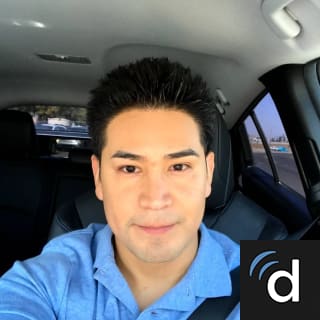 David Pena, PA | Physician Assistant in Fresno, CA | US News Doctors