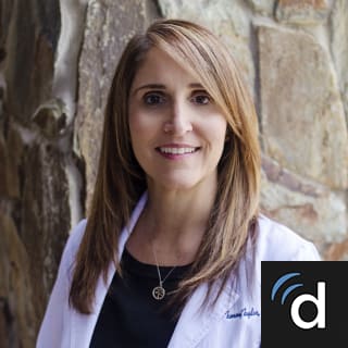 Obstetrician-Gynecologists near me in Tierra Verde, FL