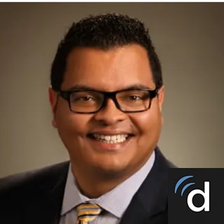 Dr. Jason Williams, MD | Boise, ID | Anesthesiologist | US News Doctors