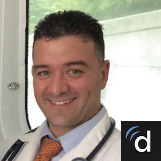 Find Physician Assistants in Cliffside Park, NJ | US News Doctors