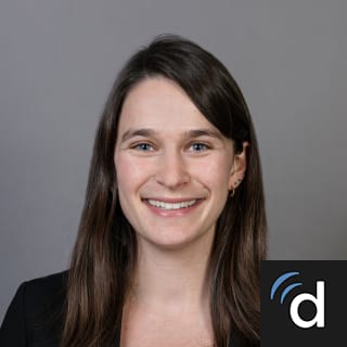 Dr. Emma Hartswick, MD | Boston, MA | Resident Physician | US News Doctors