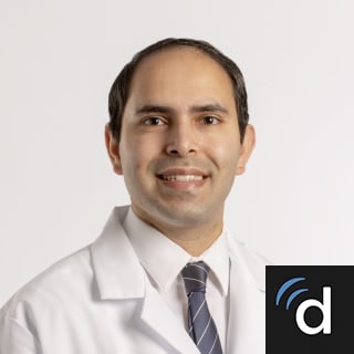 Dr. Gary Lewis, MD – San Antonio, TX | Radiation Oncology