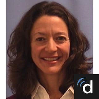 Christine Hall, PA | Physician Assistant in Meridian, ID | US News Doctors