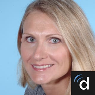 Dr. Mari Rebane-Mazzotta (Rebane), MD | Middletown, CT | Plastic ...