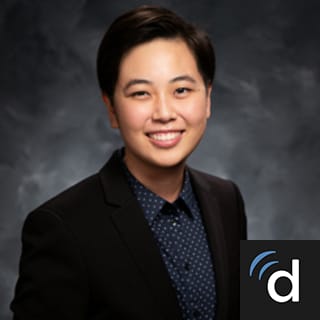 Dr. Taylin Im, MD | Lynn, MA | Family Medicine Doctor | US News Doctors