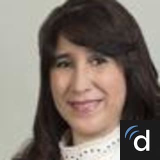 Dr. Giovinetza Hasbun, MD | Valencia, CA | Family Medicine Doctor | US ...