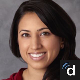Dr. Alpana Soni, MD | Vallejo, CA | General Surgeon | US News Doctors