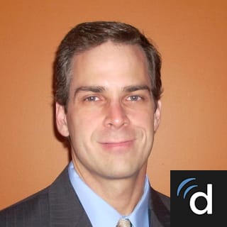 Dr. Mark K. Borsody, MD | Napa, CA | Neurologist | US News Doctors