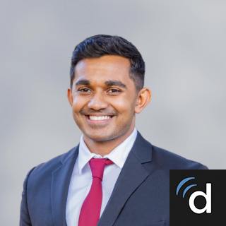 Dr. Sarin Paluri, DO | Saint Louis, MO | Doctor | US News Doctors