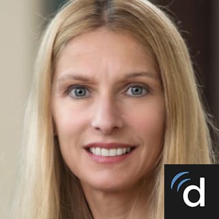 Dr. Lilibeth K. Denham, MD | Springfield, MA | Obstetrician ...