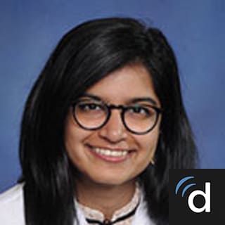 Dr. Jaskirat K. Gill, MD | Baltimore, MD | Emergency Medicine Physician ...