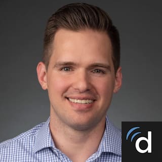 Dr. Harold Duarte, MD | Kettering, OH | Internist | US News Doctors