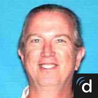 Dr. David M. McClellan, MD | Crosby, TX | Family Medicine Doctor | US ...