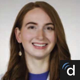 Dr. Victoria Bell, DO | Saltsburg, PA | Family Medicine Doctor | US ...