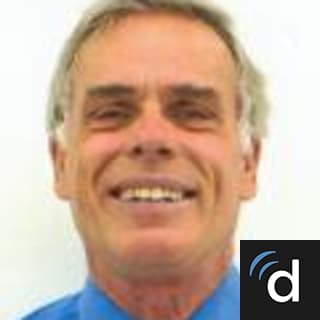 Dr. Joseph F. Seber, MD | North Miami Beach, FL | Dermatologist | US ...