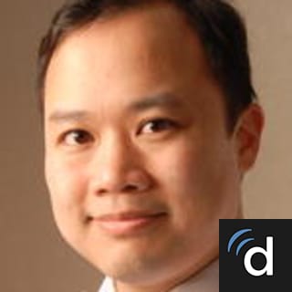 Dr. Steven L. Chang, MD | Boston, MA | Urologist | US News Doctors