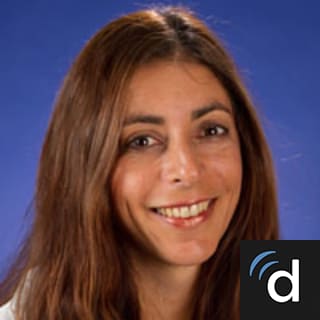 Dr. Debra A. Fetters, MD | Campbell, CA | Internist | US News Doctors