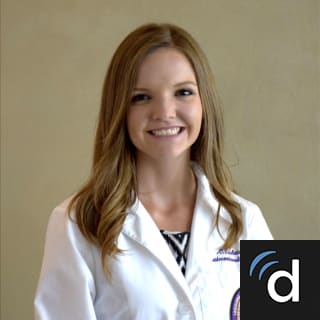 Stephanie Eschete (O'Gwynn), PA | Physician Assistant in New Orleans ...