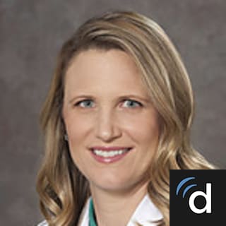 Best Skin conditions causing itching Doctors in Ventura, CA | Ratings ...