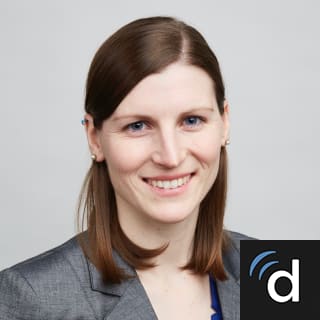 Dr. Kellie Schueler, MD | La Jolla, CA | Obstetrician-Gynecologist | US ...