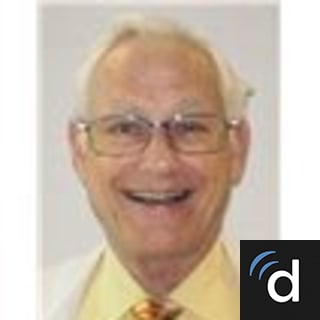 Dr. Raymond H. Folmar, MD | Anaheim, CA | Orthopedist | US News Doctors