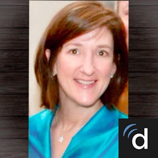 Dr. Laura Haygood, MD – Tyler, TX | Dermatology