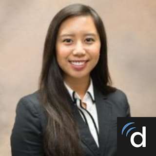 Dr. Victoria-Lynn Ramos, DO | Palm Desert, CA | Pediatrician | US News Doctors