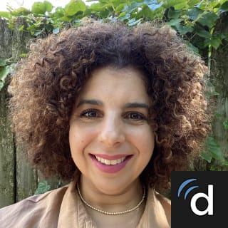 Dr. Basma S. Faris, MD | New York, NY | Obstetrician-Gynecologist | US News Doctors