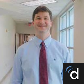 Doctors at USA Health Providence Hospital in Mobile, AL | Best Hospitals