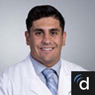 Dr. Rock P. Vomer, DO | Wilmington, NC | Family Medicine Doctor | US ...