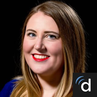 Dr. Chelsea Morris, MD – Centerville, UT | Family Medicine