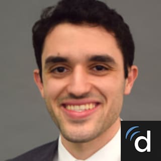 Dr. John Sladic, MD | San Antonio, TX | Internist | US News Doctors