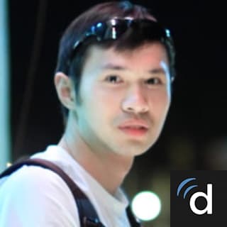 Dr. Xiaolu Xu, MD – New York, NY | Plastic Surgery