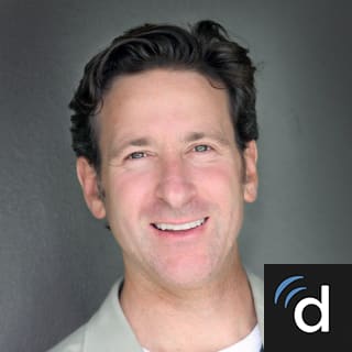 Dr. Damon R. Korb, MD | Los Gatos, CA | Pediatrician | US News Doctors