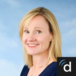 Pediatricians near me in Canton, GA