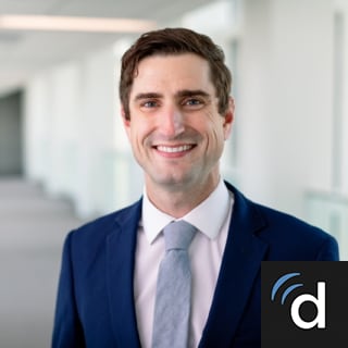 Dr. Kevin J. Hebert, MD | Shreveport, LA | Urologist | US News Doctors